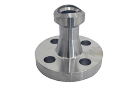 TISCO Valves | Industrial Valve Solutions Since 2014