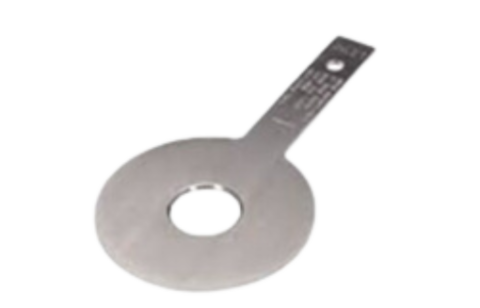 TISCO Valves | Industrial Valve Solutions Since 2014